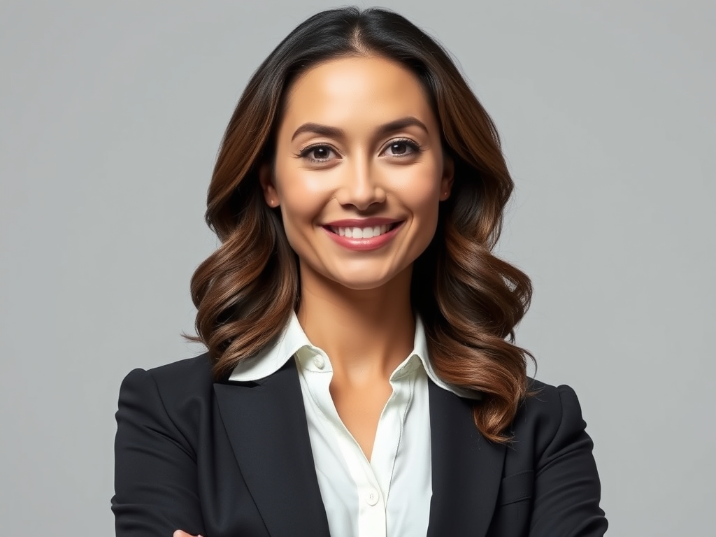 Intrinsic Motivation in Leadership – Executive Coaching for Women Leaders